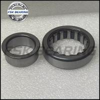 China High radial load F‑809020 Engine Roller Bearing stamped steel cage for motorbike for sale