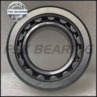 China High radial load F‑809020 Engine Roller Bearing stamped steel cage for motorbike for sale