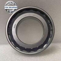 China OEM 8863036‑01 Precision Automotive Bearing Auto Transmission Replacement Spare Part for sale