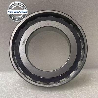 China OEM 8863036‑01 Precision Automotive Bearing Auto Transmission Replacement Spare Part for sale