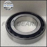 China OEM 8863036‑01 Precision Automotive Bearing Auto Transmission Replacement Spare Part for sale