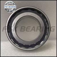 China OEM 8863036‑01 Precision Automotive Bearing Auto Transmission Replacement Spare Part for sale