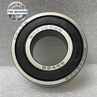 China Stable‑running 90239288 After‑market Auto Gearbox Component GCr15 Chrome Steel for sale