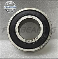 China Stable‑running 90239288 After‑market Auto Gearbox Component GCr15 Chrome Steel for sale