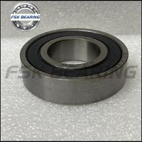 China Stable‑running 90239288 After‑market Auto Gearbox Component GCr15 Chrome Steel for sale