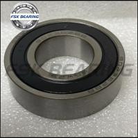 China Stable‑running 90239288 After‑market Auto Gearbox Component GCr15 Chrome Steel for sale