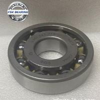 China High‑load 0501343775 Non‑Standard Automobile Bearing For Commercial Vehicle Gearbox Repair for sale