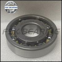 China High‑load 0501343775 Non‑Standard Automobile Bearing For Commercial Vehicle Gearbox Repair for sale