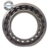 China Low‑noise 003812000395 After‑market Replacement Bearing Wear‑resistant GCr15 Chrome Steel for sale