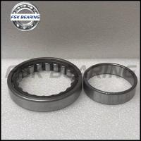 China Low‑noise 003812000395 After‑market Replacement Bearing Wear‑resistant GCr15 Chrome Steel for sale