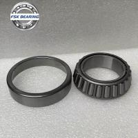 China Low‑vibration 9009115273 Wear‑resistant Transmission Replacement Bearing GCr15 Chrome Steel for sale