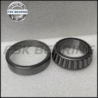 China Low‑vibration 9009115273 Wear‑resistant Transmission Replacement Bearing GCr15 Chrome Steel for sale