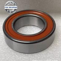 China Non‑standard X‑8243 Automotive Bearing Auto Transmission Overhaul Spare Replacement Part for sale