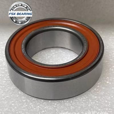 China Non‑standard X‑8243 Automotive Bearing Auto Transmission Overhaul Spare Replacement Part for sale