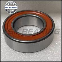 China Non‑standard X‑8243 Automotive Bearing Auto Transmission Overhaul Spare Replacement Part for sale