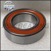 China Non‑standard X‑8243 Automotive Bearing Auto Transmission Overhaul Spare Replacement Part for sale