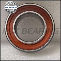 China Non‑standard X‑8243 Automotive Bearing Auto Transmission Overhaul Spare Replacement Part for sale