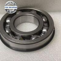China P6‑Precision C3 Clearance 6209X3‑2/P63 Single Row Deep Groove Ball Bearing industrial reducer equipment for sale