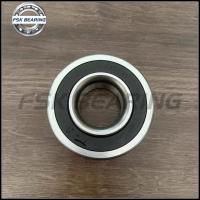 China FSK Brand DB-606-553 Automobile Angular Contact Ball Bearing Gearbox Bearing 22*28*15.88mm for sale