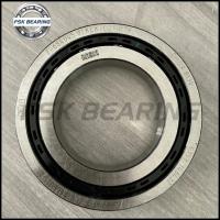 China GCr15 Chrome Steel F-684045 Automotive Angular Contact Bearing 56x94x17mm ABEC-5 for sale