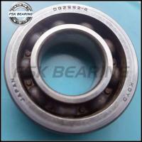 China China FSK HTF B31-10NX Deep Groove Ball Bearing 31x80x16mm Gearbox Bearing for sale