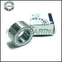 China ABEC-5 51910044ABS Wheel Hub Bearing 51x91x44mm 96 Pole Hot Sale for sale
