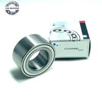 China ABEC-5 51910044ABS Wheel Hub Bearing 51x91x44mm 96 Pole Hot Sale for sale
