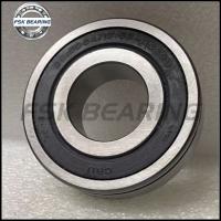 China High Precision 28.5D64/17.5F-RSSD3 Gearbox Bearing 28.5*64*17.5mm for sale