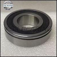 China High Precision 28.5D64/17.5F-RSSD3 Gearbox Bearing 28.5*64*17.5mm for sale