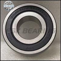 China High Precision 28.5D64/17.5F-RSSD3 Gearbox Bearing 28.5*64*17.5mm for sale