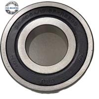 China High Precision 28.5D64/17.5F-RSSD3 Gearbox Bearing 28.5*64*17.5mm for sale