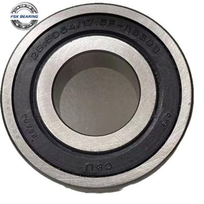 China High Precision 28.5D64/17.5F-RSSD3 Gearbox Bearing 28.5*64*17.5mm for sale