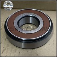 China FSK Brand 30TM07U2 Open Type Automotive Transmission Deep Groove Bearing 30x62x17mm for sale