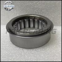 China Without Cage 37RUKS60N Cylindrical Roller Bearing 37*60*23mm ABEC-5 for sale