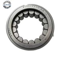 China Without Cage 37RUKS60N Cylindrical Roller Bearing 37*60*23mm ABEC-5 for sale