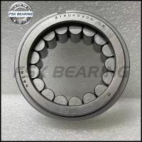 China Without Cage 37RUKS60N Cylindrical Roller Bearing 37*60*23mm ABEC-5 for sale