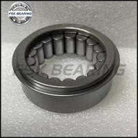 China Without Cage 37RUKS60N Cylindrical Roller Bearing 37*60*23mm ABEC-5 for sale