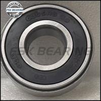 China FSKG 6305RS C3 Automotive Bearing Deep Groove Ball Bearing 25*62*17mm P5 P6 for sale