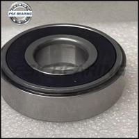 China FSKG 6305RS C3 Automotive Bearing Deep Groove Ball Bearing 25*62*17mm P5 P6 for sale