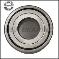 China Open Type 6306W17PLUV Narrow Size Automotive Ball Spare Kit 30x72x17mm for sale