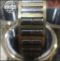 China Warranty 3182108 steel mill Roller Bearing 40*68*21mm Two Row Long Life for sale