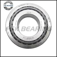 China High Precision BB1-2526 Deep Groove Ball Bearing For Auto Reducer Bearing for sale