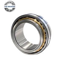 China Double Row 3182109 Cylindrical Roller Bearings for Rolling Mills for sale
