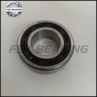 China BB1B631046B Deep Groove Ball Bearing 28x67x18mm Single Row ABEC-3/ABEC-5 Precision for sale