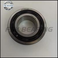 China BB1B631046B Deep Groove Ball Bearing 28x67x18mm Single Row ABEC-3/ABEC-5 Precision for sale