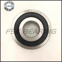 China BB1B631046B Deep Groove Ball Bearing 28x67x18mm Single Row ABEC-3/ABEC-5 Precision for sale