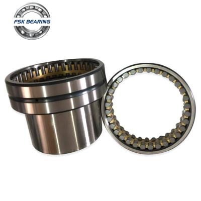 China 3182110 Cylindrical Roller Bearing for Metallurgical Steel Plant for sale