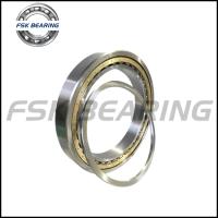China 3182110 Cylindrical Roller Bearing for Metallurgical Steel Plant for sale