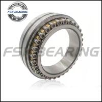 China 3182110 Cylindrical Roller Bearing for Metallurgical Steel Plant for sale