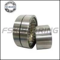 China China FSK 3182111 Double Row Cylindrical Roller Bearing for Coal Grinding Machine for sale